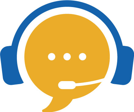 Astuce technique GC | Phenomenex